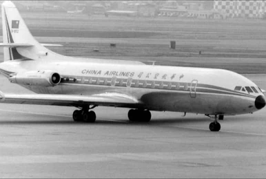 Avianca Flight 011