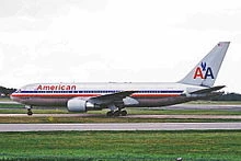 American Airlines Flight 11 | Plane Crash Wiki | Fandom