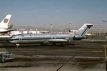 Eastern Air Lines Flight 980 | Plane Crash Wiki | Fandom
