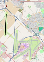 Turkish Airlines Flight 1951 | Plane Crash Wiki | Fandom