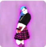 Thank u, next | Planedec50 Wikia | Fandom