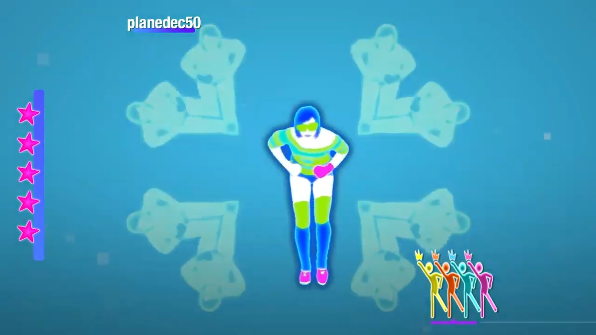 Dibby Dibby Sound | Planedec50 Wikia | Fandom
