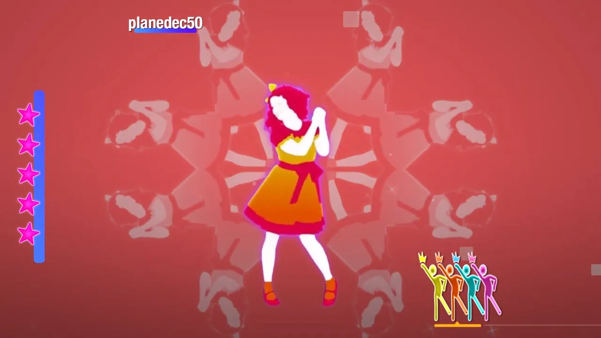 The Weekend | Planedec50 Wikia | Fandom