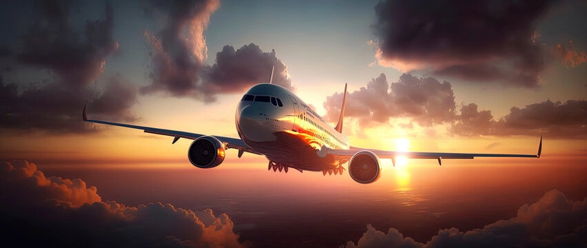 American Airlines Flight 191 | Planepedia Wiki | Fandom