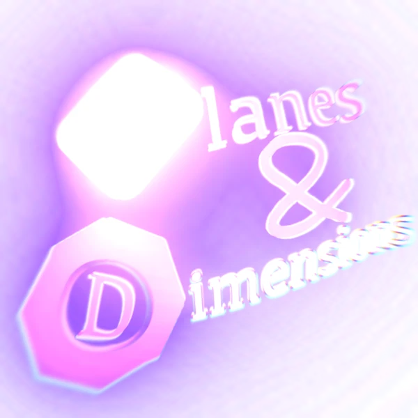 Planes and Dimensions Wiki | Fandom