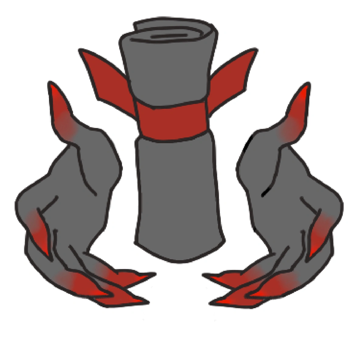 Mephistopheles | Planes of Delunis Wiki | Fandom