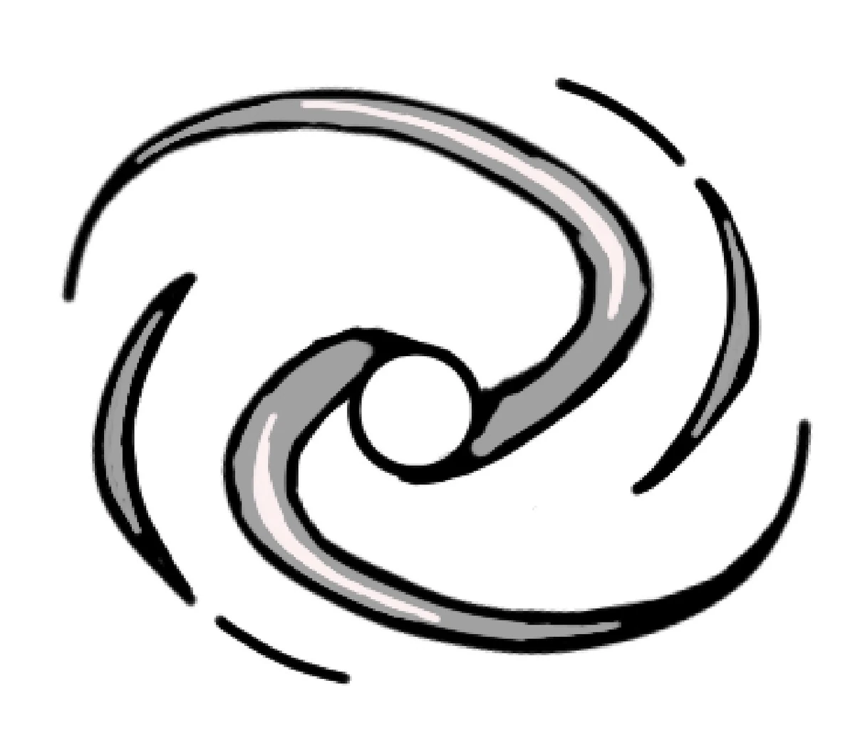 Praecantatio | Planes of Delunis Wiki | Fandom