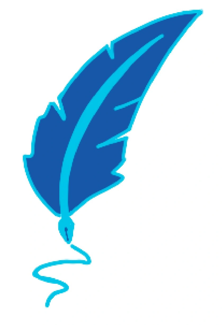 Cognito | Planes of Delunis Wiki | Fandom