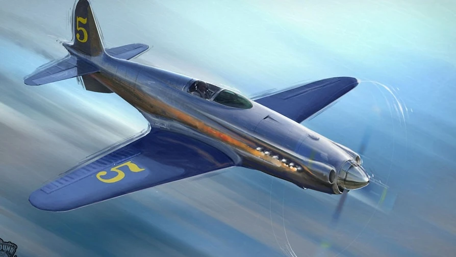 Bulldog | Planes species Wikia | Fandom