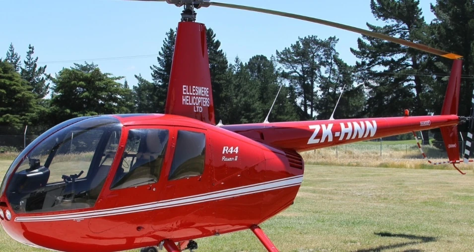 Blade ranger | Planes species Wikia | Fandom