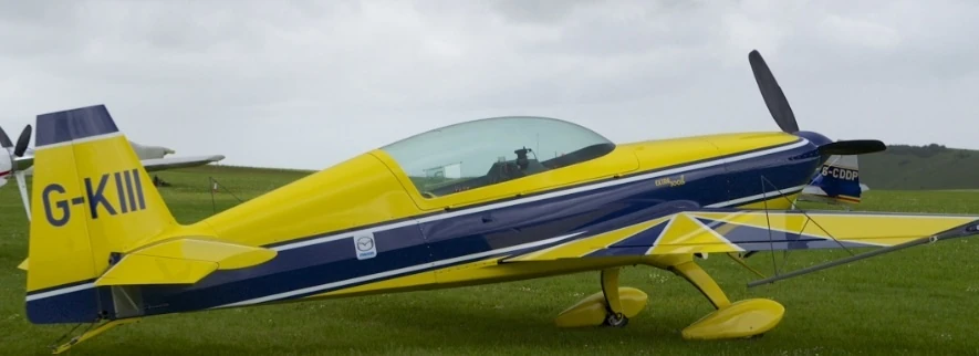 Zed | Planes species Wikia | Fandom