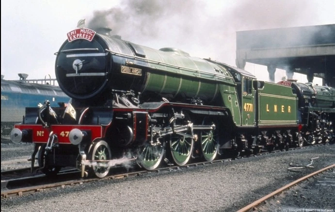 Pramar | Planes species Wikia | Fandom