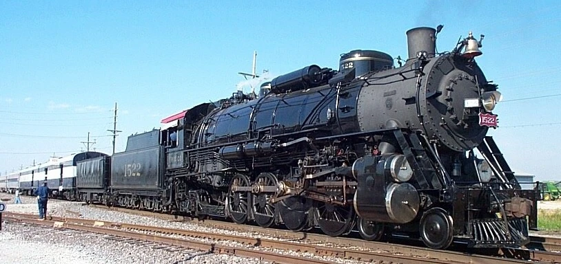 Muir | Planes species Wikia | Fandom