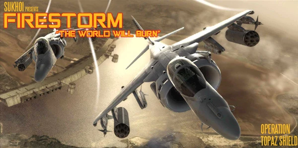 Topaz Shield | Planes and Mercs Wiki | Fandom