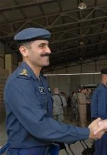 Aquila | Planes and Mercs Wiki | Fandom