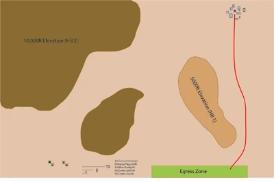 Copperhead | Planes and Mercs Wiki | Fandom