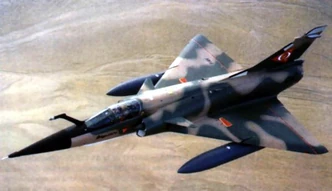 Dassault Mirage | Planes and Mercs Wiki | Fandom