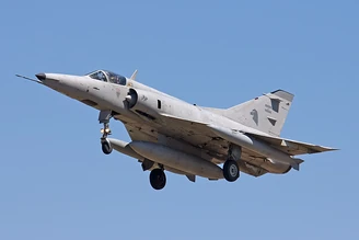 Kfir C | Planes and Mercs Wiki | Fandom