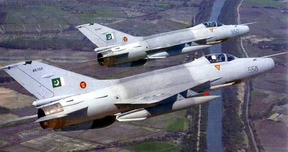 Chengdu F-7 | Planes and Mercs Wiki | Fandom