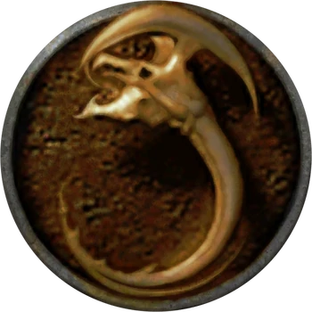 Free League | Planescape Wiki | Fandom