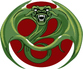 Mercykillers | Planescape Wiki | Fandom