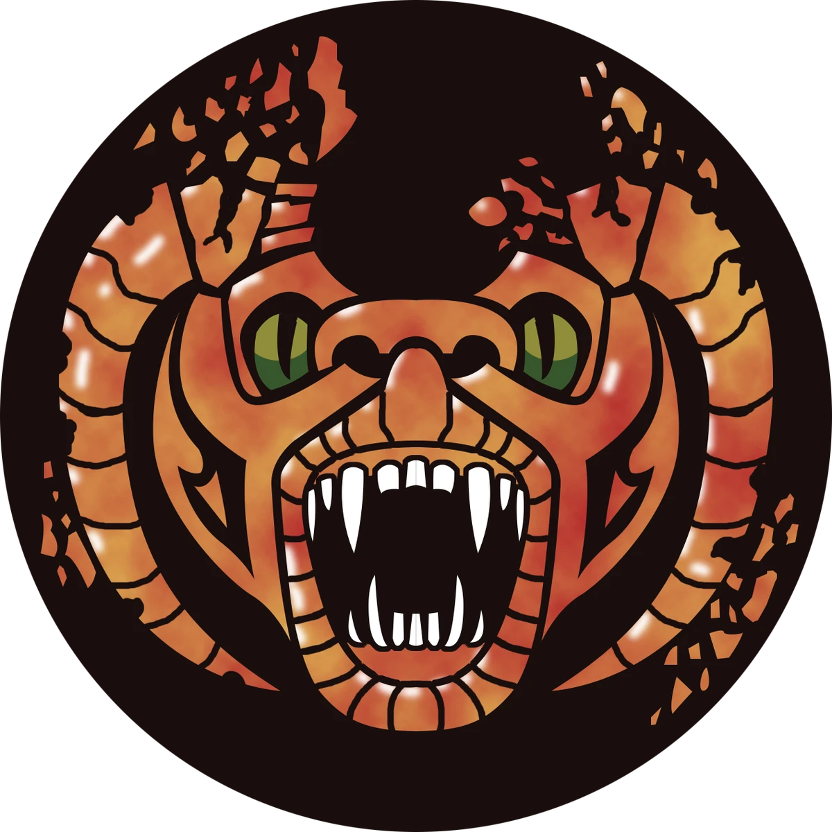 Xaositects | Planescape Wiki | Fandom