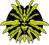 Faxion symbols | Planescape Wiki | Fandom