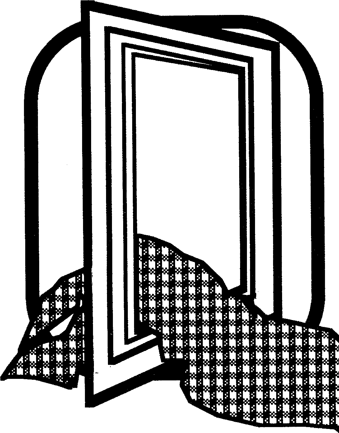 Beautification League | Planescape Wiki | Fandom