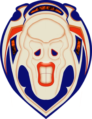 Heralds of Dust | Planescape Wiki | Fandom