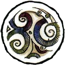 Converts | Planescape Wiki | Fandom