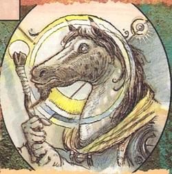 Equinal | Planescape Wiki | Fandom