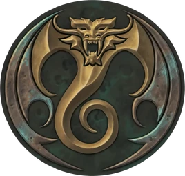 Mercykillers | Planescape Wiki | Fandom