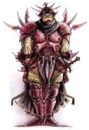 Harmonium | Planescape Wiki | Fandom