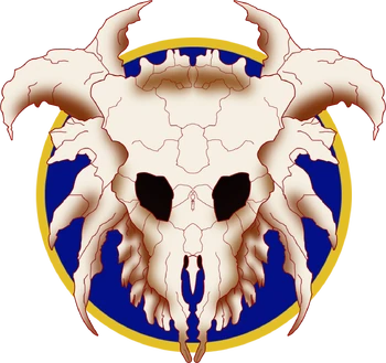 Doomguard | Planescape Wiki | Fandom