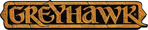 Greyhawk | Planescape Wiki | Fandom