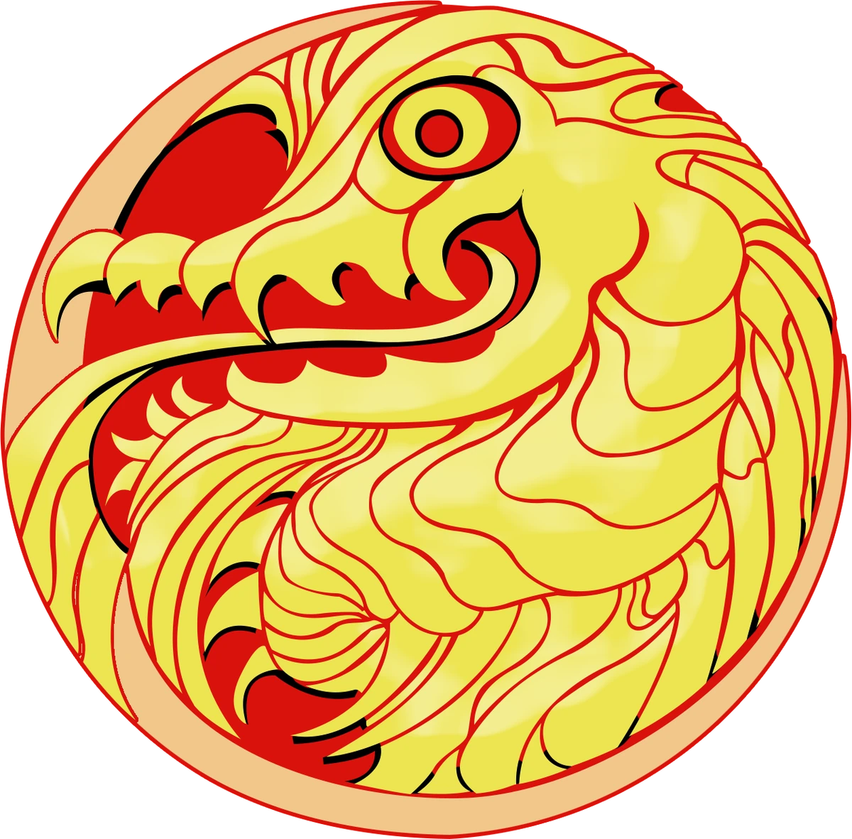 Sign of One | Planescape Wiki | Fandom