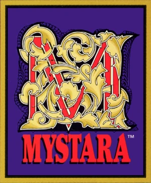 Mystara | Planescape Wiki | Fandom