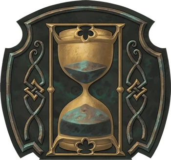 Fated | Planescape Wiki | Fandom