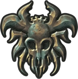 Doomguard | Planescape Wiki | Fandom