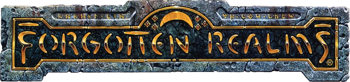 Toril | Planescape Wiki | Fandom