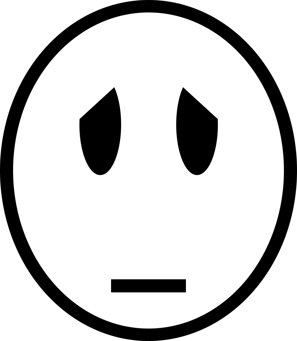 Apathetic Alliance | Planescape Wiki | Fandom