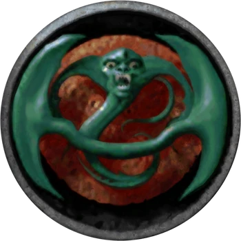 Mercykillers | Planescape Wiki | Fandom