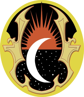 Transcendent Order | Planescape Wiki | Fandom