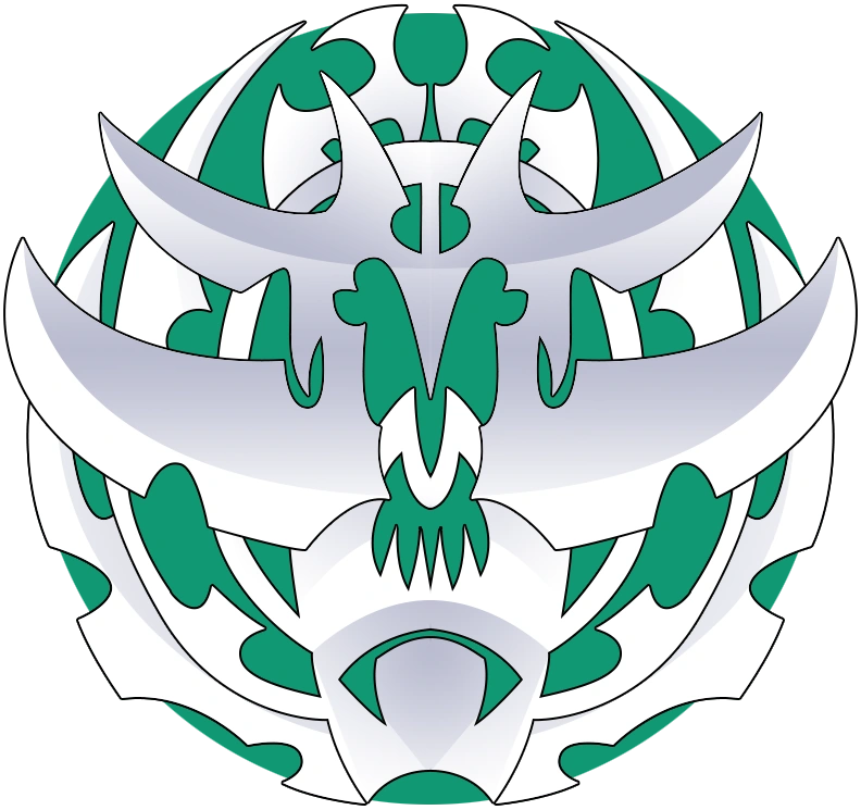 Faction symbols | Planescape Wiki | Fandom