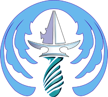 Fraternity of Order | Planescape Wiki | Fandom