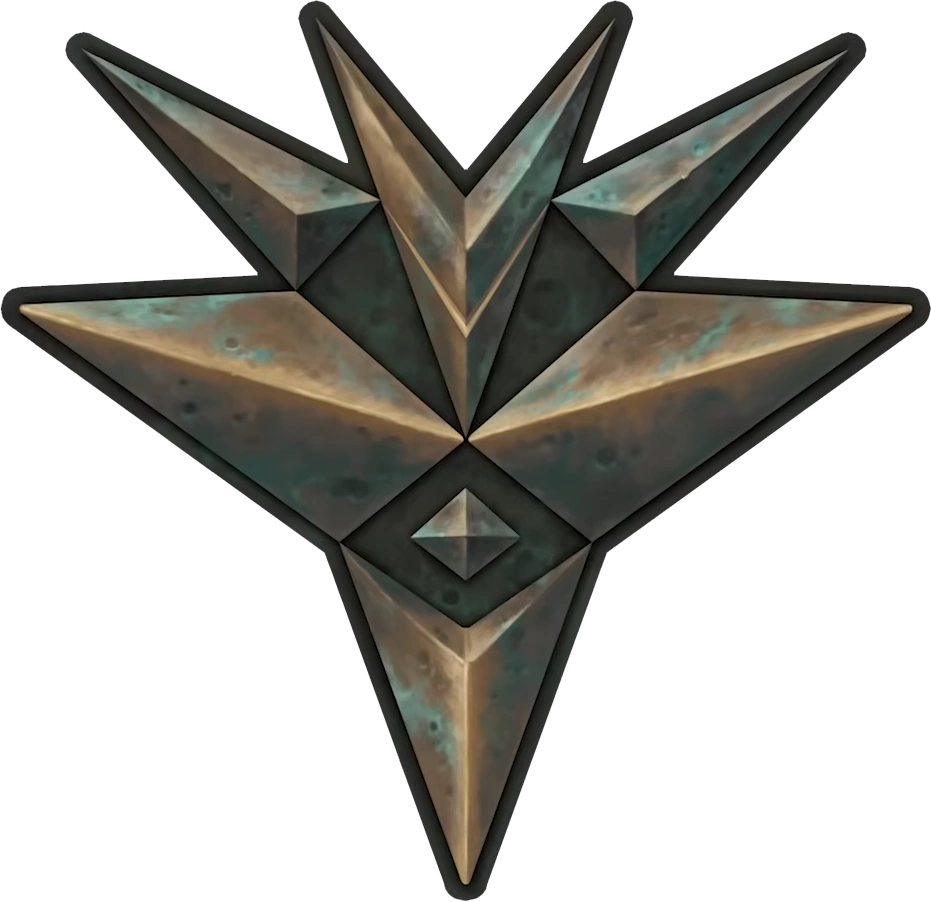 Athar | Planescape Wiki | Fandom