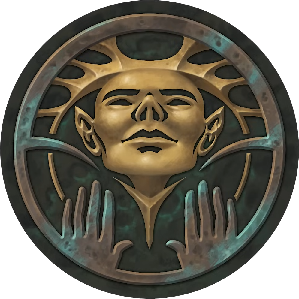 Society of Sensation | Planescape Wiki | Fandom