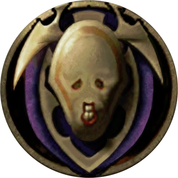 Heralds of Dust | Planescape Wiki | Fandom