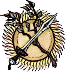 Guardians | Planescape Wiki | Fandom