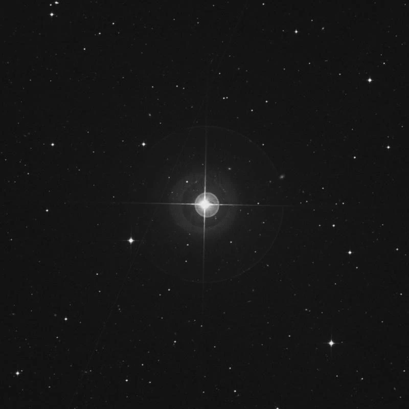 Alpha Sculptoris | Astronomy Wiki | Fandom